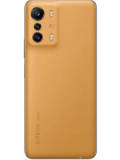 Infinix Zero 5G - Full Specifications & Price in India (22nd March 2025 ...