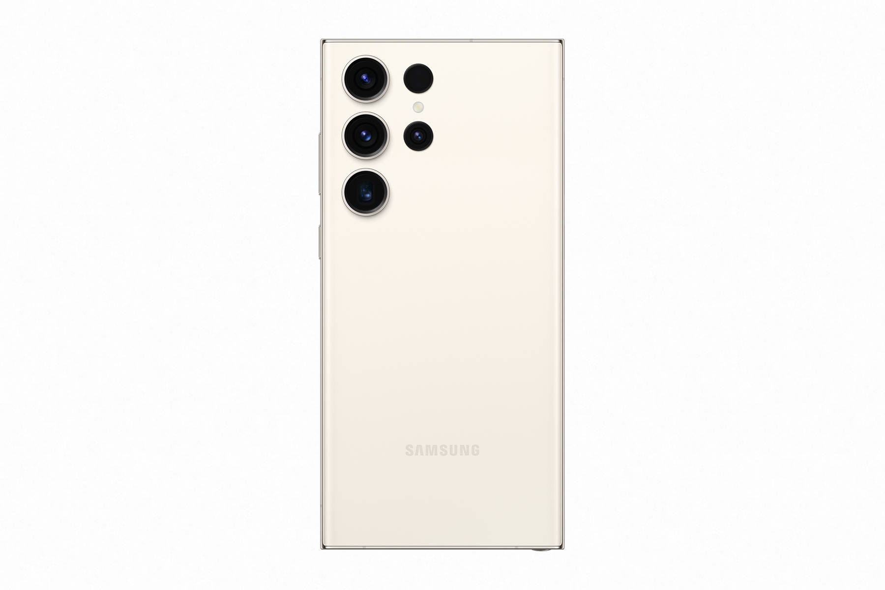 Samsung Galaxy S23 Ultra 5G - Full Specifications & Price in India ...