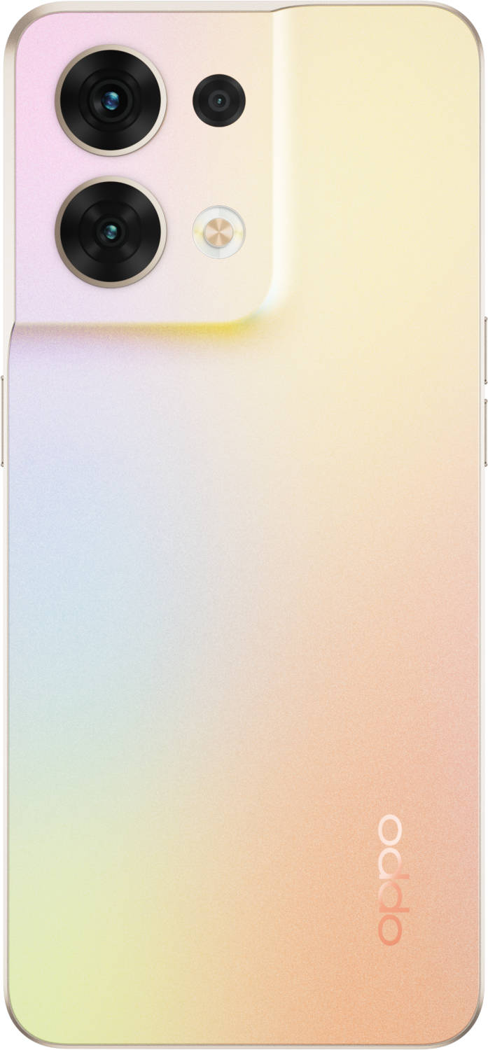 OPPO Reno8 5G Price in India, Full Specs (19th July 2022) | 91mobiles.com