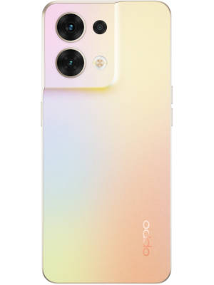 OPPO Reno8 5G Price in India, Full Specs (24th November 2022 ...