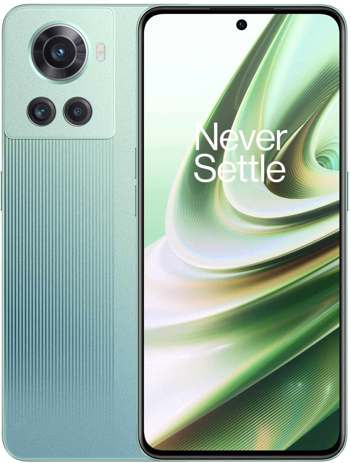 OnePlus 10R 5G Price in India, Full Specs (25th November 2022 ...