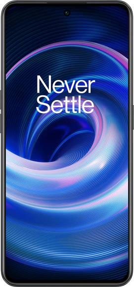 OnePlus 5G Mobile Price List in India (Dec 2025) | 91mobiles.com