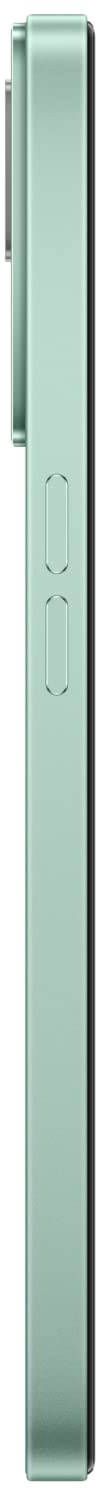 OnePlus 10R 5G - Full Specifications & Price in India (17th March 2025 ...