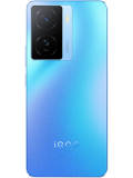 iQOO Z7 - Full Specifications & Price in India (20th March 2025 ...