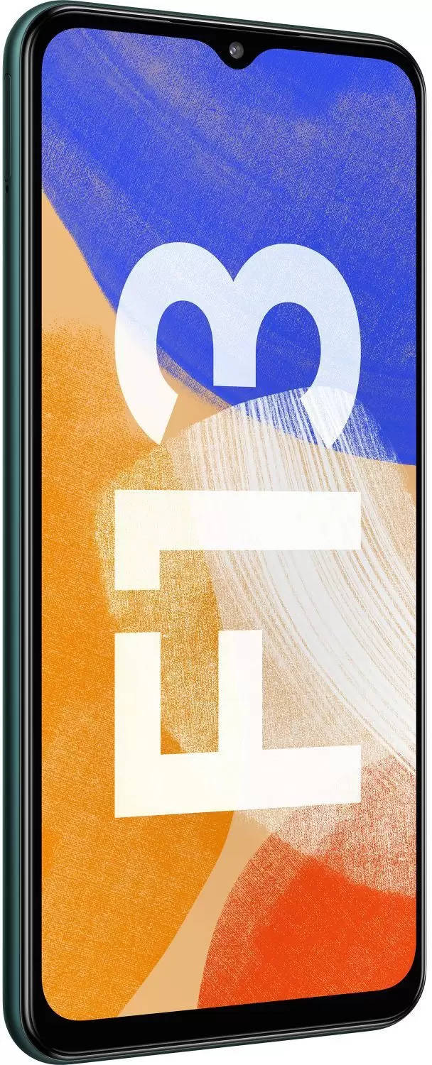 Samsung Galaxy F13 Price in India, Full Specs (21st November 2022 ...
