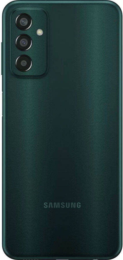 Samsung Galaxy F13 - Full Specifications & Price in India (15th March ...