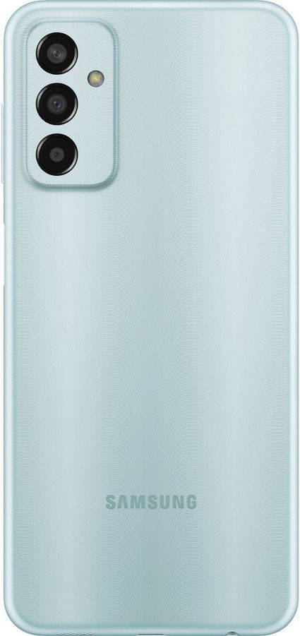 Samsung Galaxy F13 - Full Specifications & Price in India (15th March ...