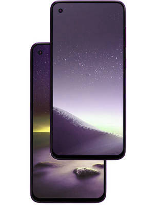 Samsung Galaxy F54 Price in India, Full Specs & Release Date (30th ...