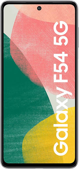 Samsung 108MP Camera Mobile Phones in India (May 2026) | 91mobiles.com