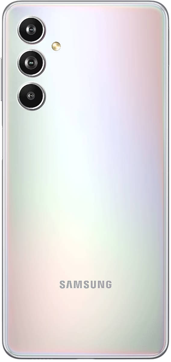 Samsung Galaxy F54 5G - Full Specifications & Price in India (26th ...