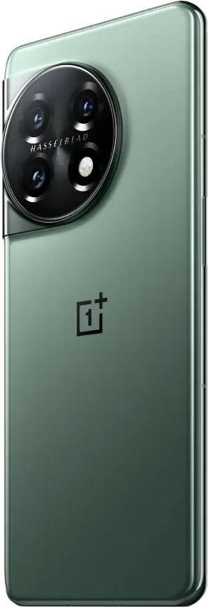 OnePlus 11 Price in India, Full Specs & Release Date (2nd February 2023 ...