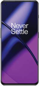 OnePlus 11 Geekbench Benchmark Score Results (8th June 2026 ...