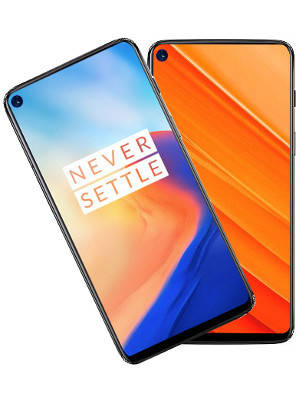 OnePlus 11R Price in India, Full Specs & Release Date (7th January 2023 ...