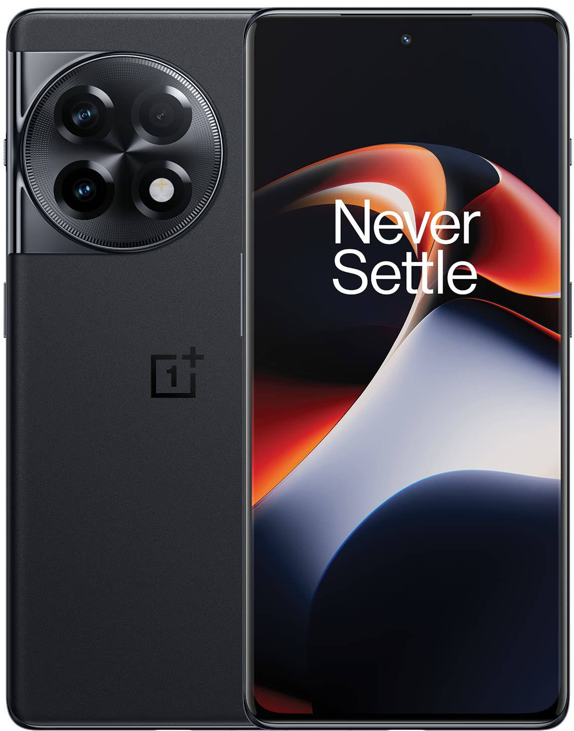 OnePlus 11R - Full Specifications & Price in India (15th March 2025 ...