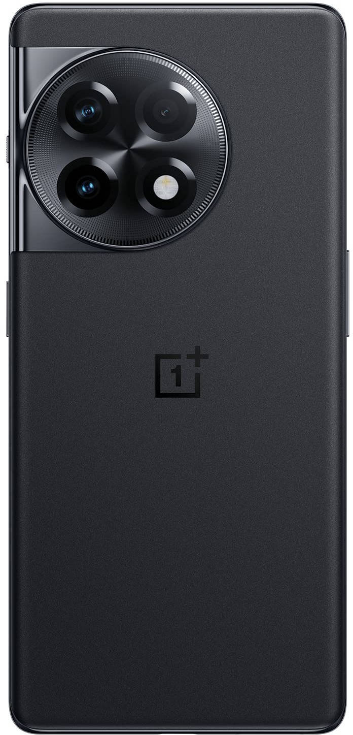 OnePlus 11R - Full Specifications & Price in India (15th March 2025 ...