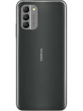 Nokia G400 5G - Full Specifications | 91mobiles.com
