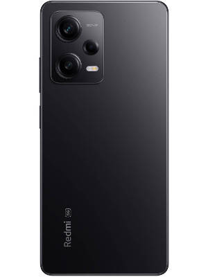 Xiaomi Redmi Note 12 Pro 5G AnTuTu Score - Geekbench, GFXBench & PCMark ...