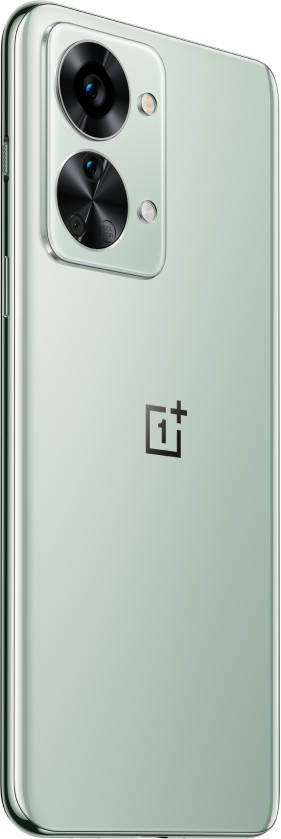 OnePlus Nord 2T 5G Price in India, Full Specs (12th November 2022 ...