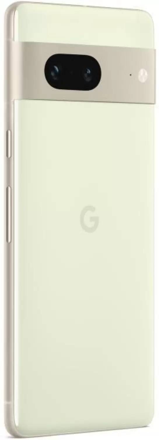 Google Pixel 7 5G Price in India, Full Specs (20th December 2022 ...
