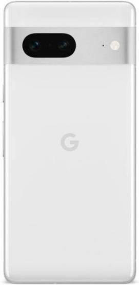 Google Pixel 7 5G - Full Specifications & Price in India (27th May ...