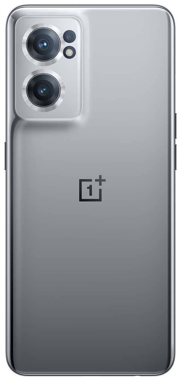 OnePlus Nord CE 2 5G - Full Specifications & Price in India (20th March ...