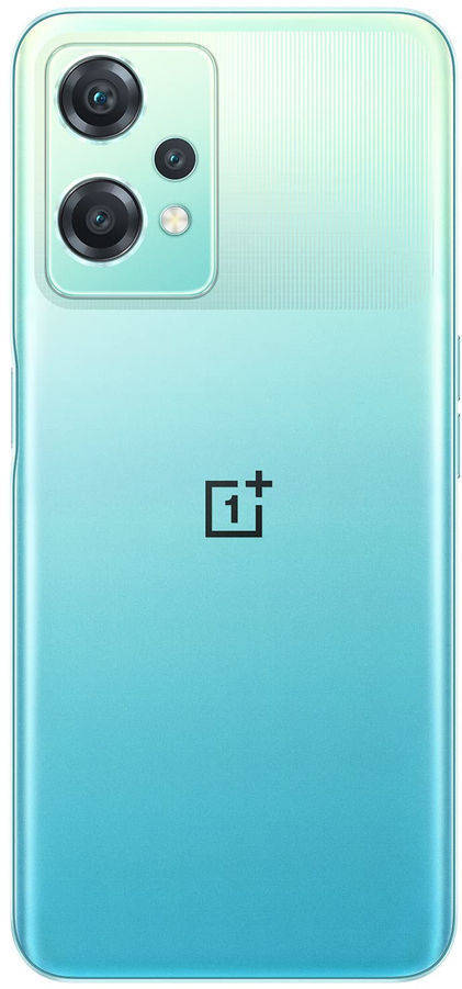 OnePlus Nord CE 2 Lite 5G - Full Specifications & Price in India (15th ...