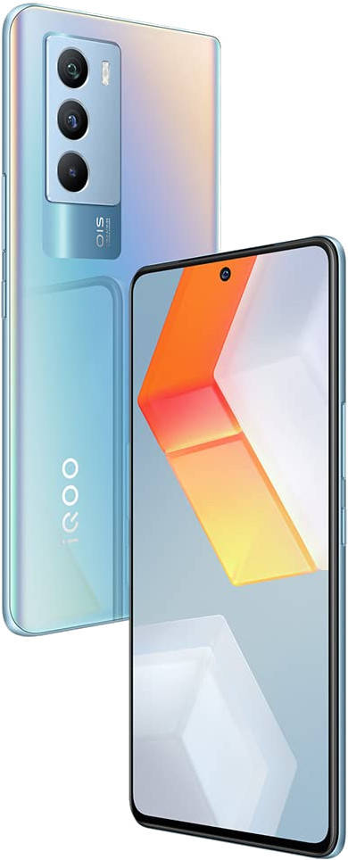 iQOO 9 SE Price in India, Full Specs (27th November 2022) | 91mobiles.com