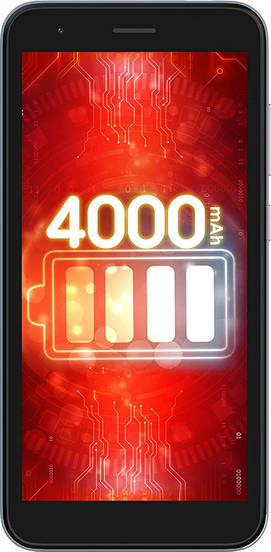 Daftar Harga HP itel Terbaru di Indonesia (Oktober 2025) | 91mobiles.com