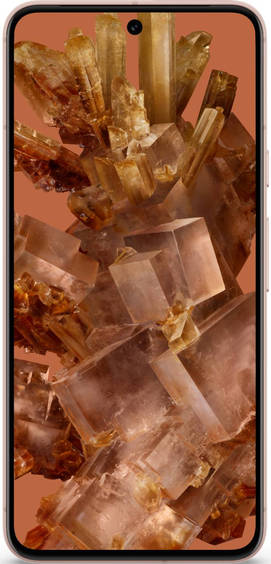 Google New Upcoming Mobile Phones Models (2026) - Expected Price and ...