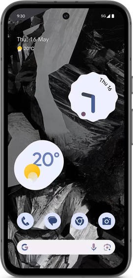 Google New Upcoming Mobile Phones Models (2026) - Expected Price and ...