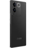 iQOO Z7 Pro - Full Specifications & Price in India (18th March 2025 ...