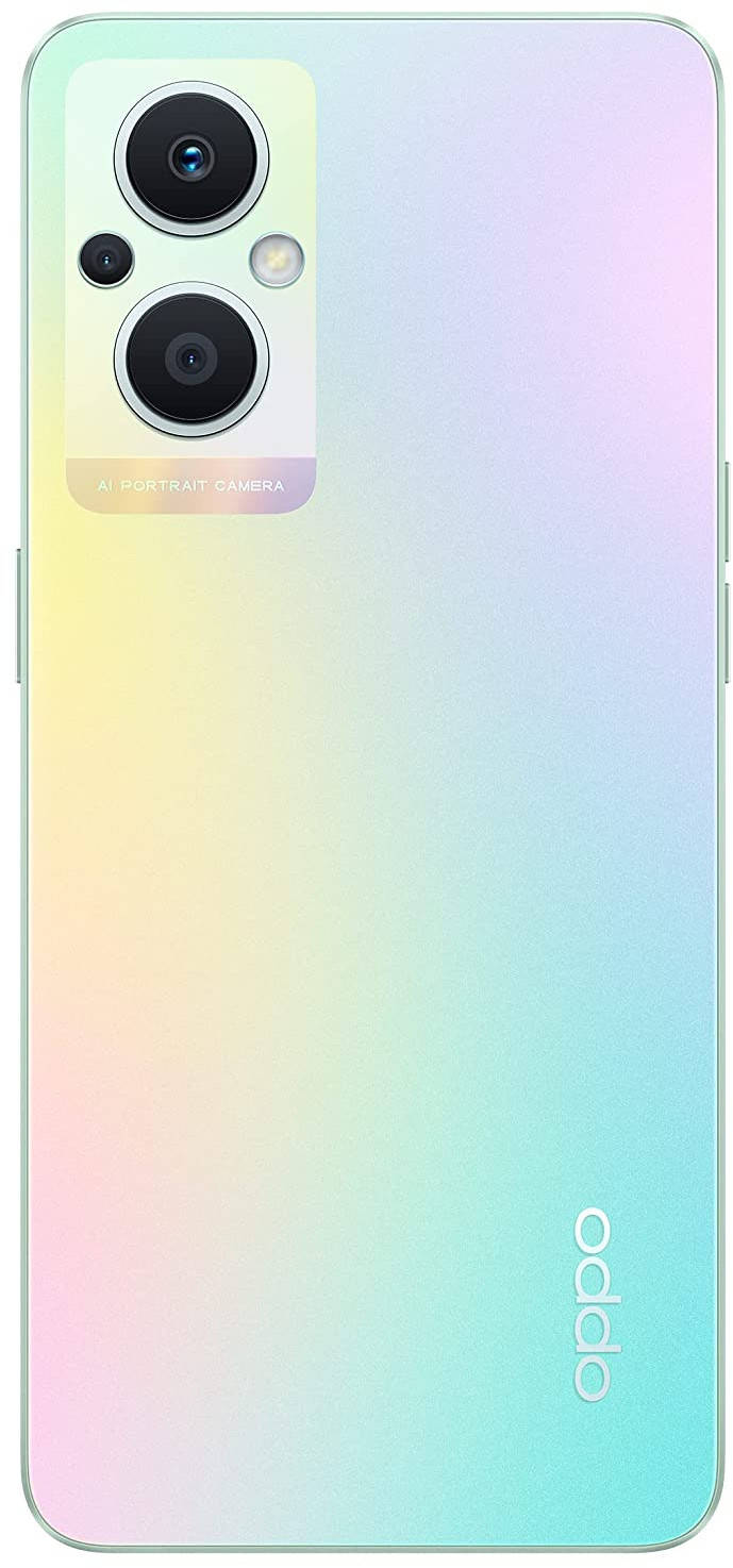 OPPO F21 Pro 5G Price in India, Full Specs (25th November 2022 ...