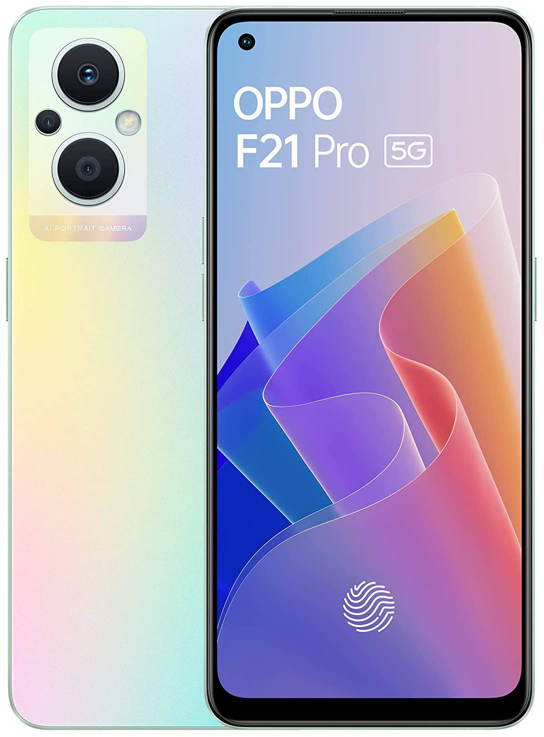 OPPO F21 Pro 5G Price in India, Full Specs (25th November 2022 ...