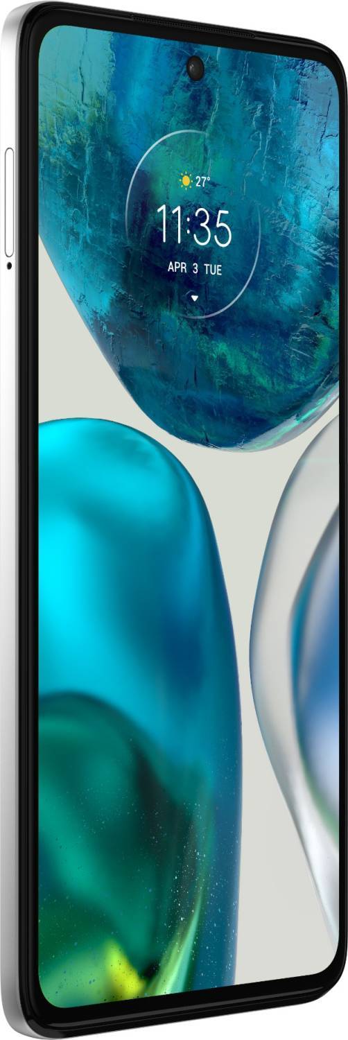 Moto g52 Price in India, Full Specs (23rd November 2022) | 91mobiles.com