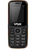 VOX Mobile Phones in India | List of VOX Mobiles | 91mobiles.com