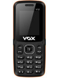 Vox Mobile Phones Price List in India (Aug 2025) | 91mobiles.com