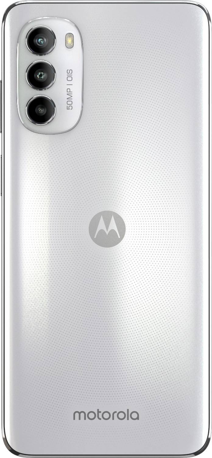 Moto G82 - Full Specifications & Price in India (9th March 2025 ...
