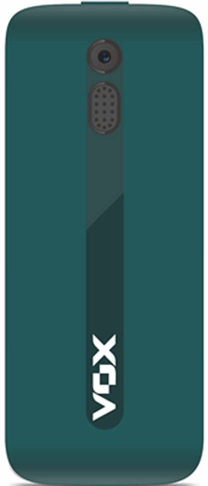 VOX Mobile V11 2022 Price in India, Full Specs (8th August 2022 ...