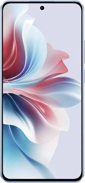 Oppo Curved Display Mobile Phones Price in India 4th January, 2026 ...