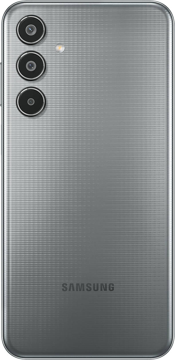 Samsung Galaxy M35 5G - Price in India, Full Specs (20th January 2025 ...