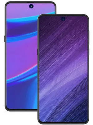 POCO X6 Pro Price in India, Full Specs & Release Date (28th July 2022 ...