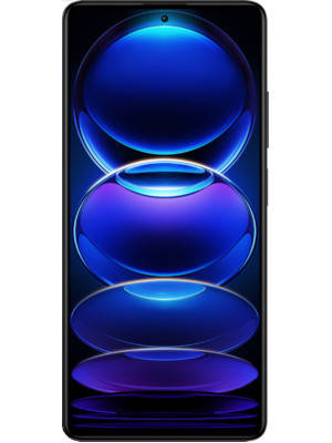 Xiaomi Redmi Note 12 Pro Plus 5G Price in India, Full Specs & Release ...