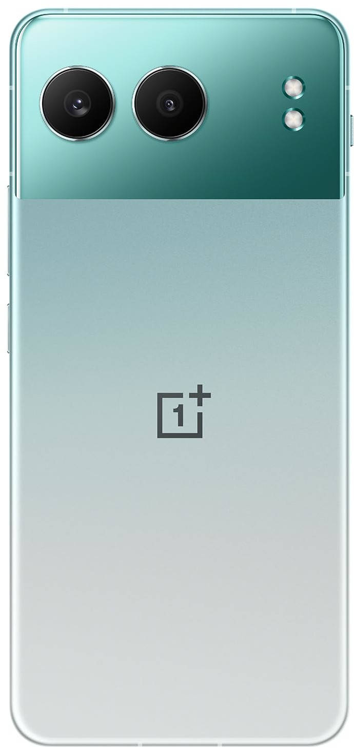 OnePlus Nord 4 - Full Specifications & Price in India (25th March 2025 ...
