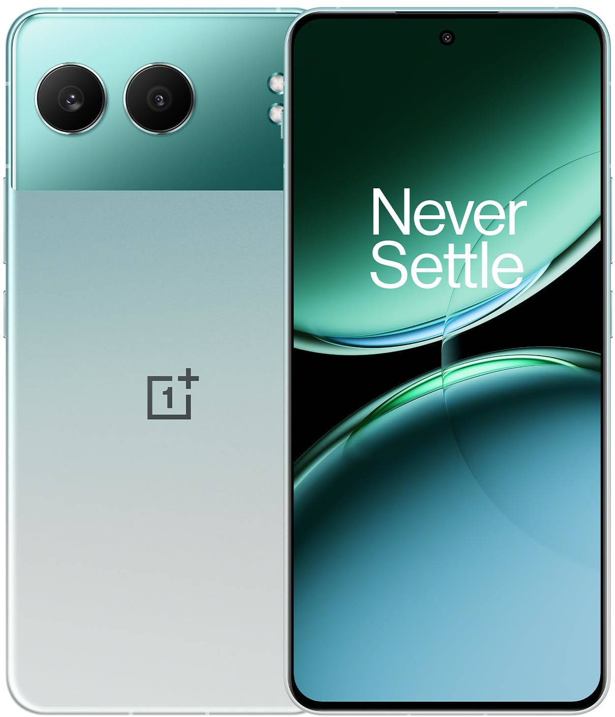 OnePlus Nord 4 - Full Specifications & Price in India (25th March 2025 ...