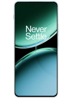 OnePlus Nord 4 - Full Specifications & Price in India (25th March 2025 ...