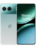 OnePlus Nord 4 - Full Specifications & Price in India (25th March 2025 ...