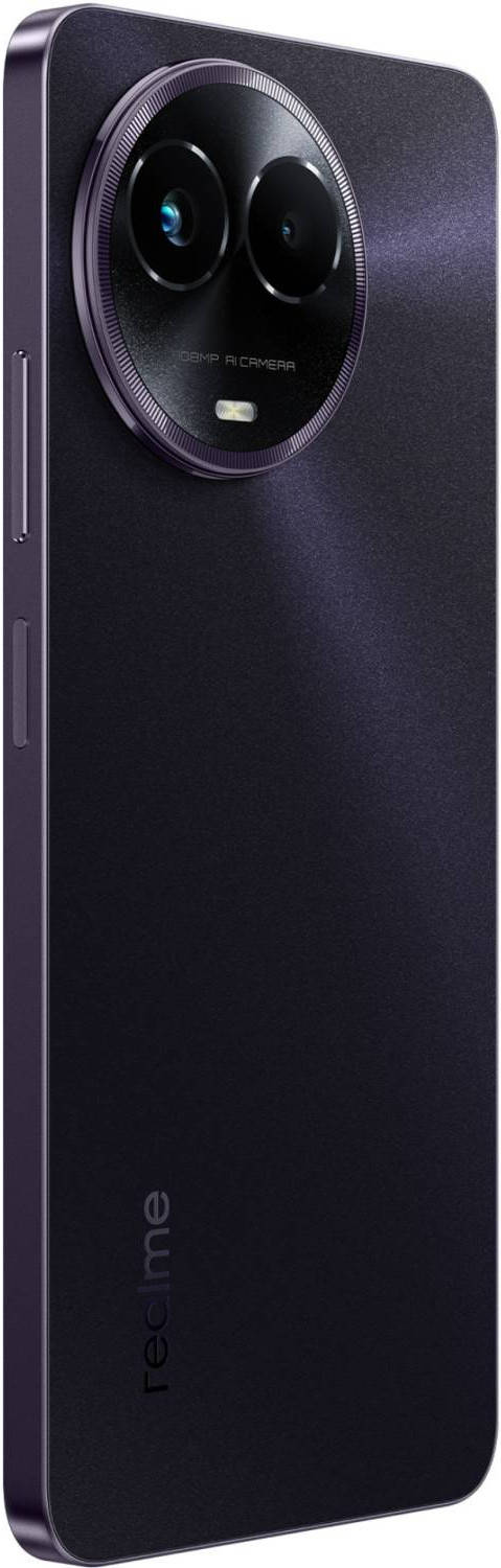 realme 11 - Full Specifications & Price in India (26th March 2025 ...