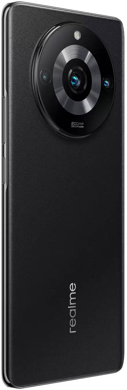 realme 11 Pro Plus - Full Specifications & Price in India (22nd March ...