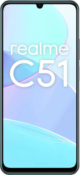 Daftar Harga HP Realme C Series di Indonesia (Januari 2026) | 91mobiles.com