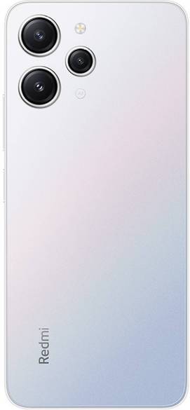 Xiaomi Redmi 12 - Full Specifications & Price in India (29th May, 2026 ...